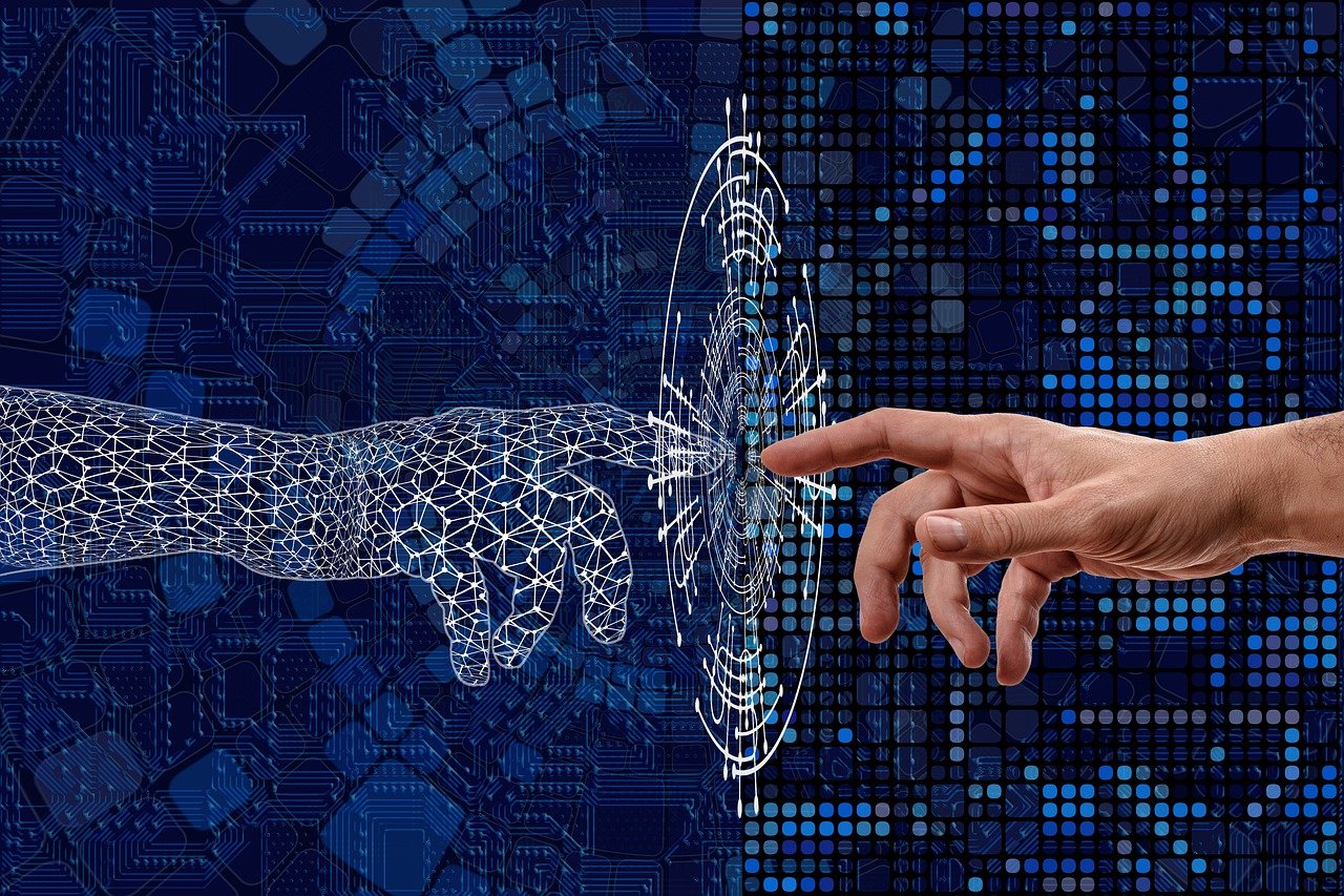 Digitale Buchhaltung Hattingen mit Datev Unternehmen Online